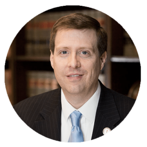 About Administer Justice