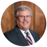 Administer Justice Staff - AJ