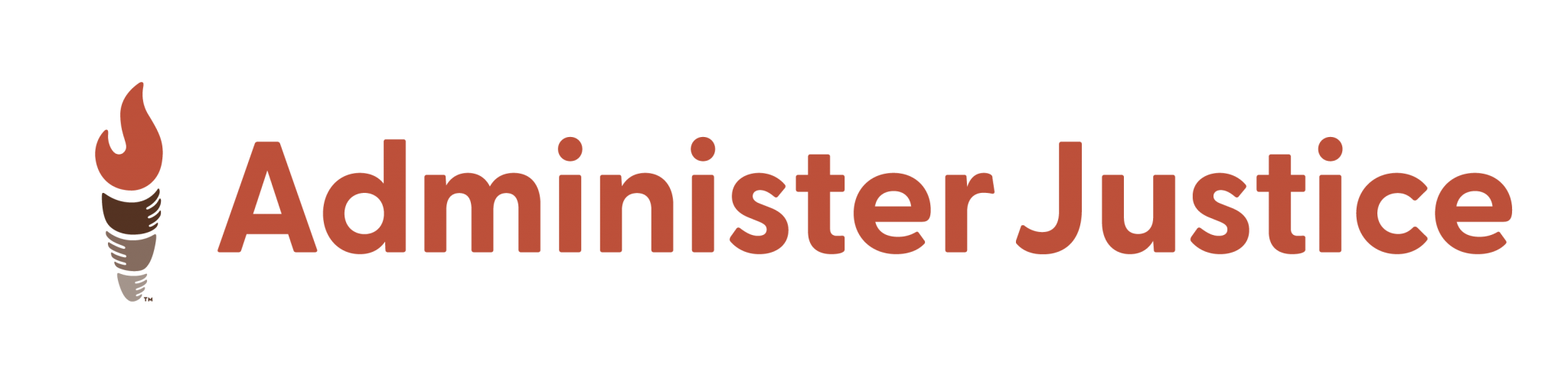 Administer Justice | Legal Aid Ministry | Christian Lawyers