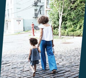 Get Legal Help, Find Freedom | Legal Aid for $30