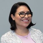 Meet the Staff