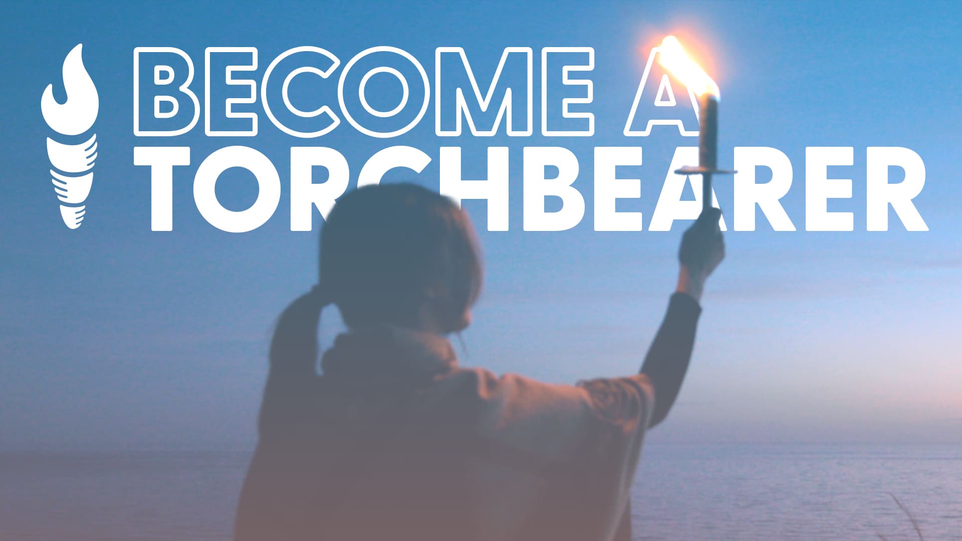 Torchbearer