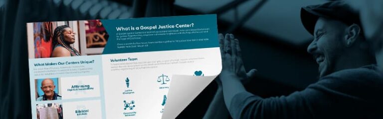 Get Legal Help, Find Freedom | Legal Aid for $30