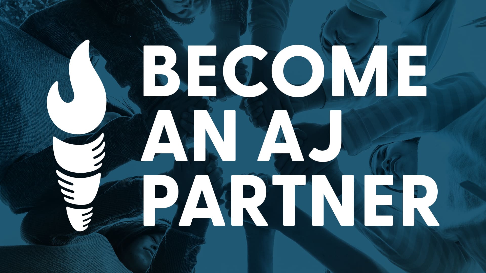 AJ Partnership Toolbox