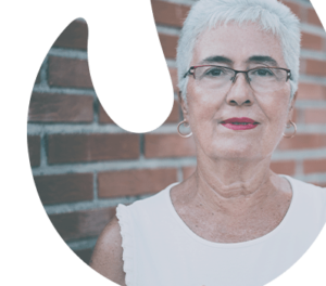 Administer Justice | Legal Aid Ministry | Christian Lawyers